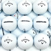 Bulk Golf Balls – golfballs.net
