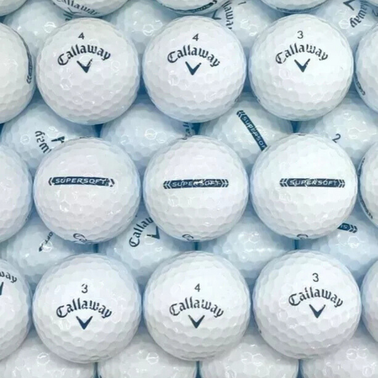 MG Golf Balls – golfballs.net
