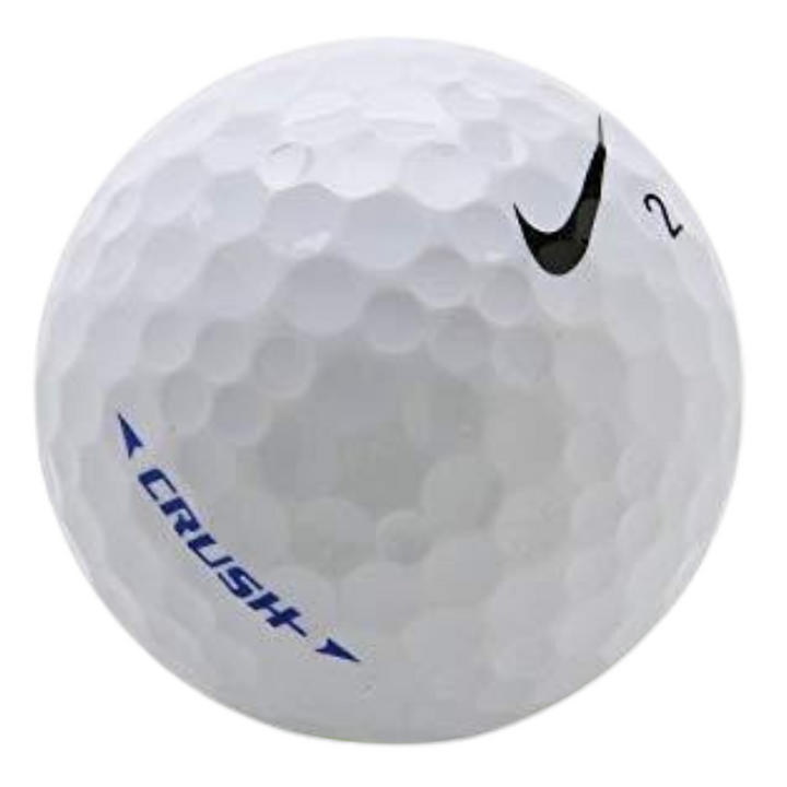 Nike Golf Balls for Sale - Nike Mojo and Nike PD Long Golf Balls ...