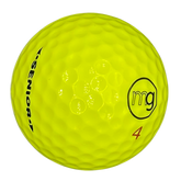 MG Golf Balls – golfballs.net
